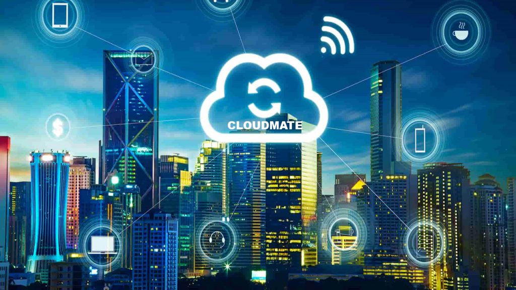 ระบบการวางแผนการผลิตและการผลิต – CLOUDMATE-TH.COM